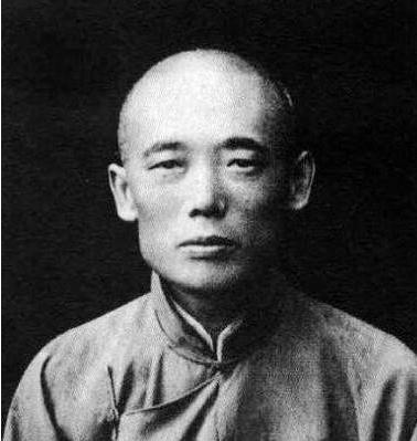 Kou Liancai, the most righteous eunuch in the late Qing Dynasty, "Yilie ...