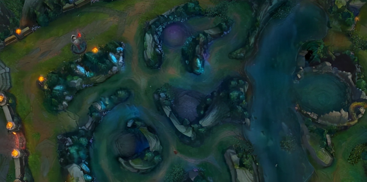 "Uninstalled League of Legends!" LOL forced WeGame to bind, and many players chose to abandon ...