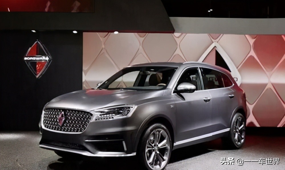 It is said that Tesla cuts Chinese leeks, but they cut the most leeks ...