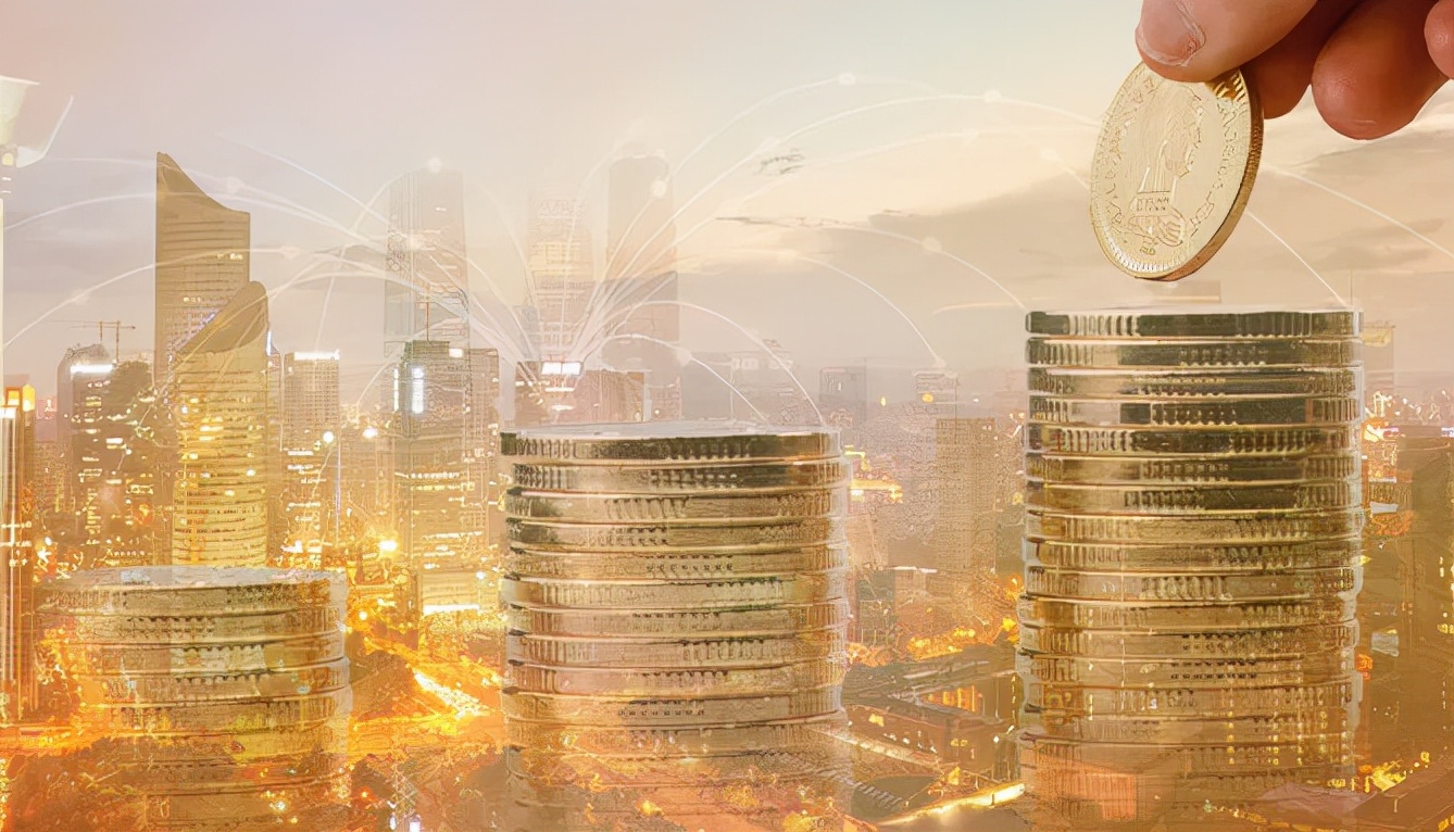 This article tells you, why are the bosses still short of money? - iNEWS