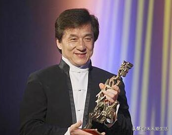 Which celebrities in the entertainment industry are more influential in ...