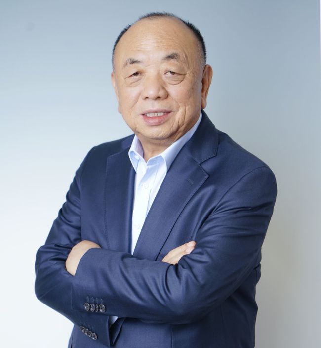 Singapore's richest man changed ownership three times in half a year ...