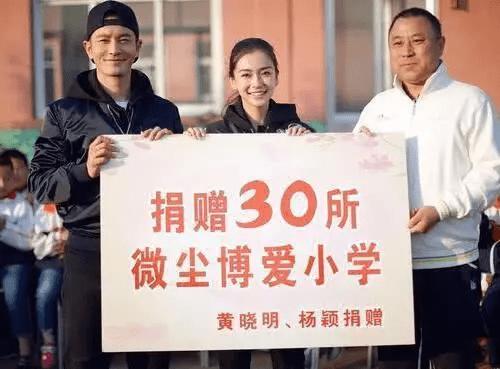 Chow Yun-fat Jet Li said that a hundred years later, he would donate ...