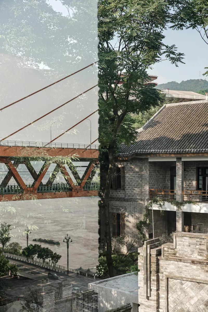 Xie Ke: Natural growth - iNEWS