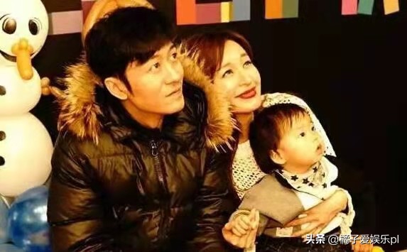 He is even more stubborn than Zhang Yishan. In the mixed circle for 20 ...