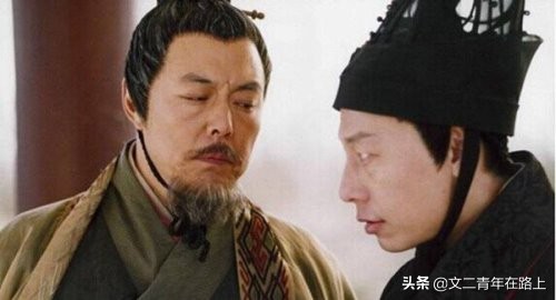 The five famous merchants in history, all of them are rich and powerful ...