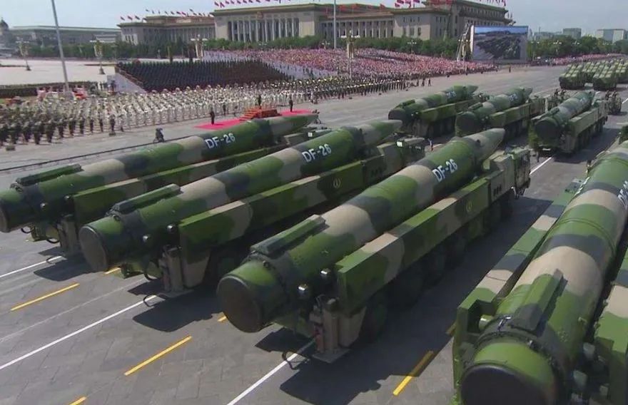 There are two conditions for the mainland to unify Taiwan. It is clear ...