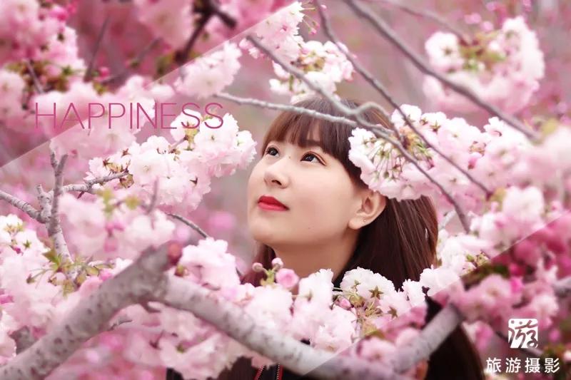 Qu Hongwei Photography: Portrait Photography - iNEWS