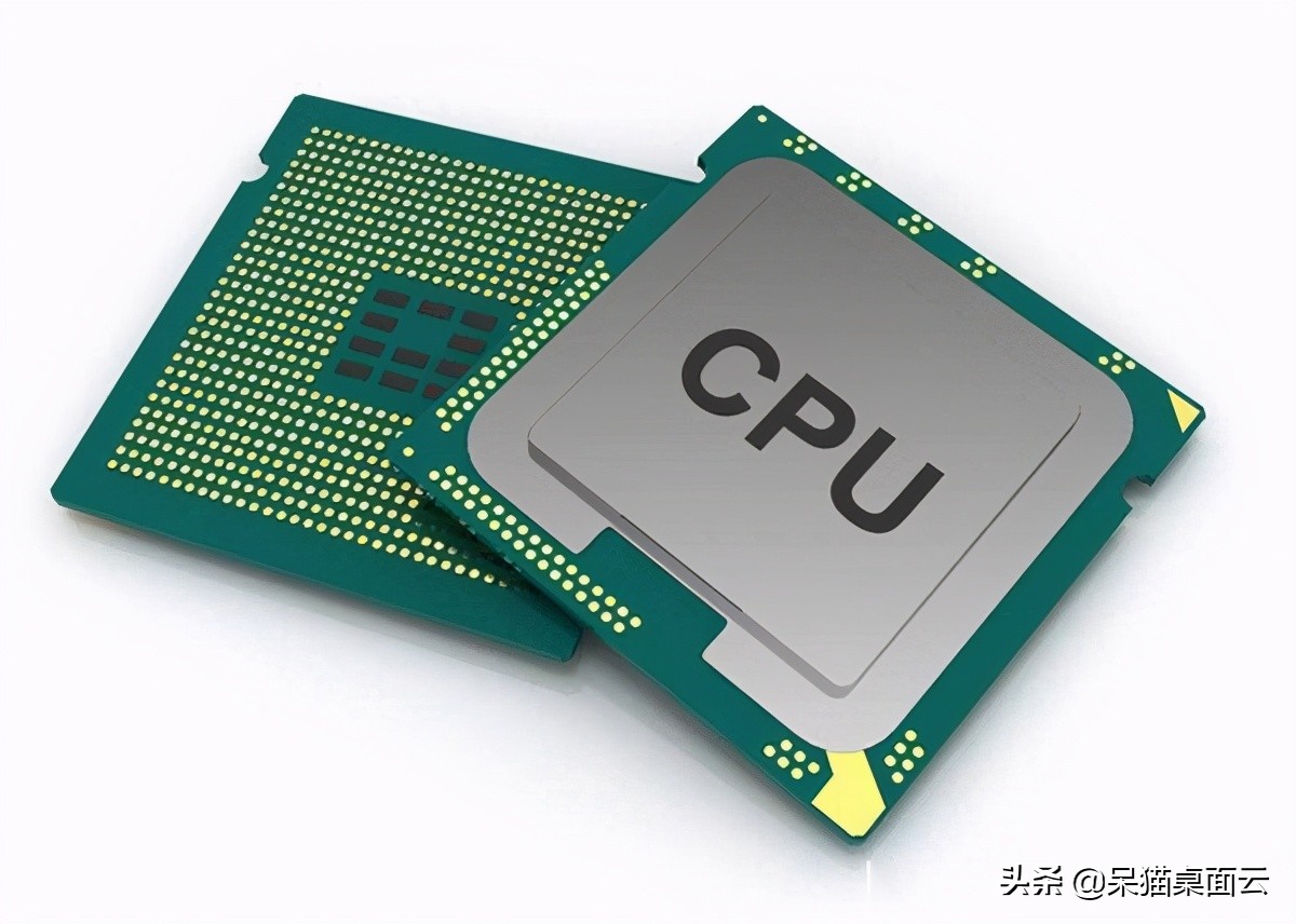 How to choose a laptop CPU?Teach you to choose the most suitable CPU ...
