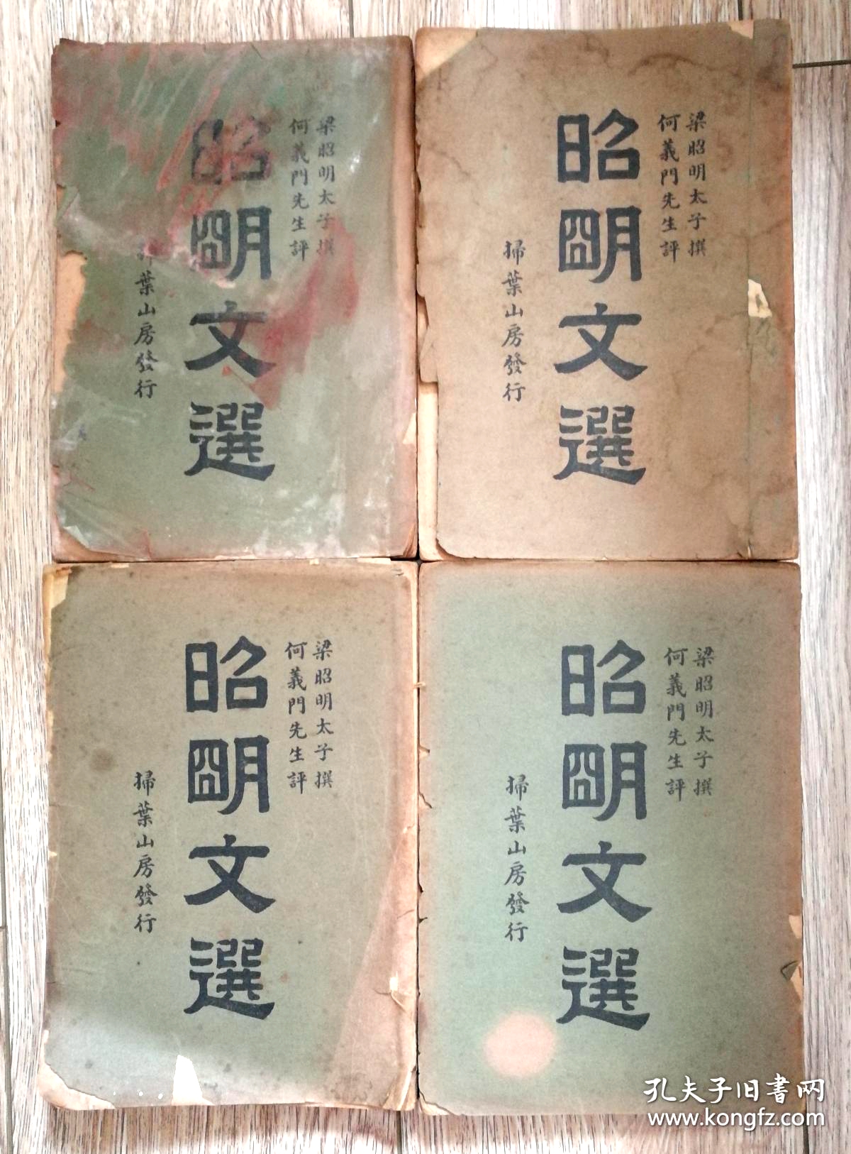 Toilet reading, with relish - iMedia