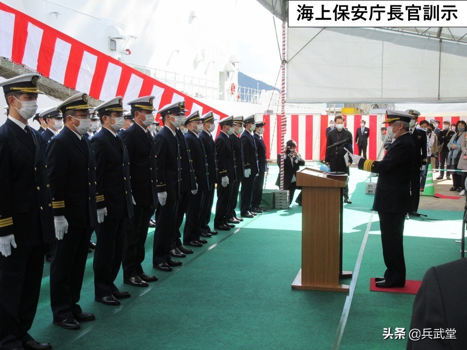 056 frigate close to 80 ships?The early type may be used as a maritime ...