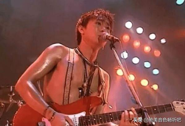 Wong Ka Kui has passed away 28 years after the publication of "Broad ...