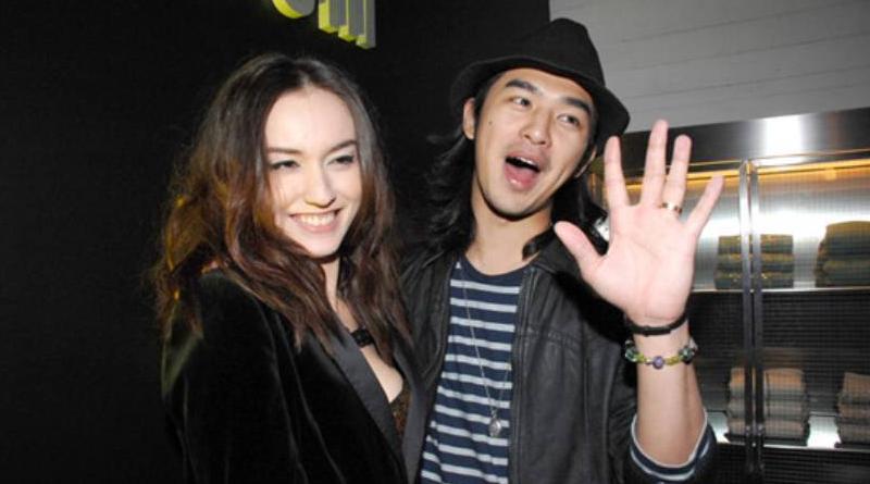 Fall in love with a husband to catch up with the original partner, but ...