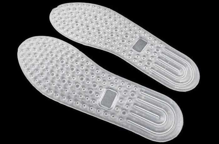 Sneaker knowledge: nike air sole cushion - iNEWS