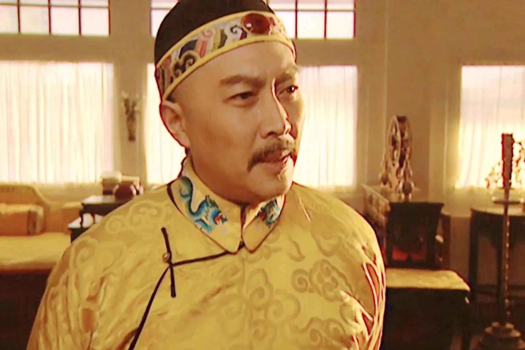 How did Lu Liuliang's writing prison occur during the Yongzheng dynasty and what are the impacts ...