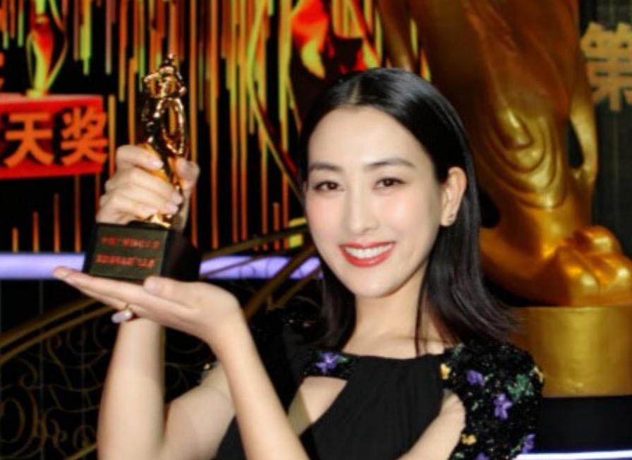 What has Ma Su experienced from the "double vision" to "there is ...