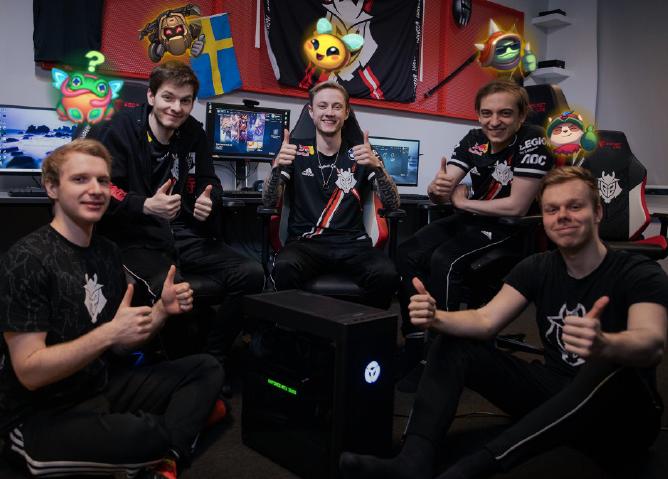 The FNC team's transfer turmoil has temporarily come to an end, Biwpo ...