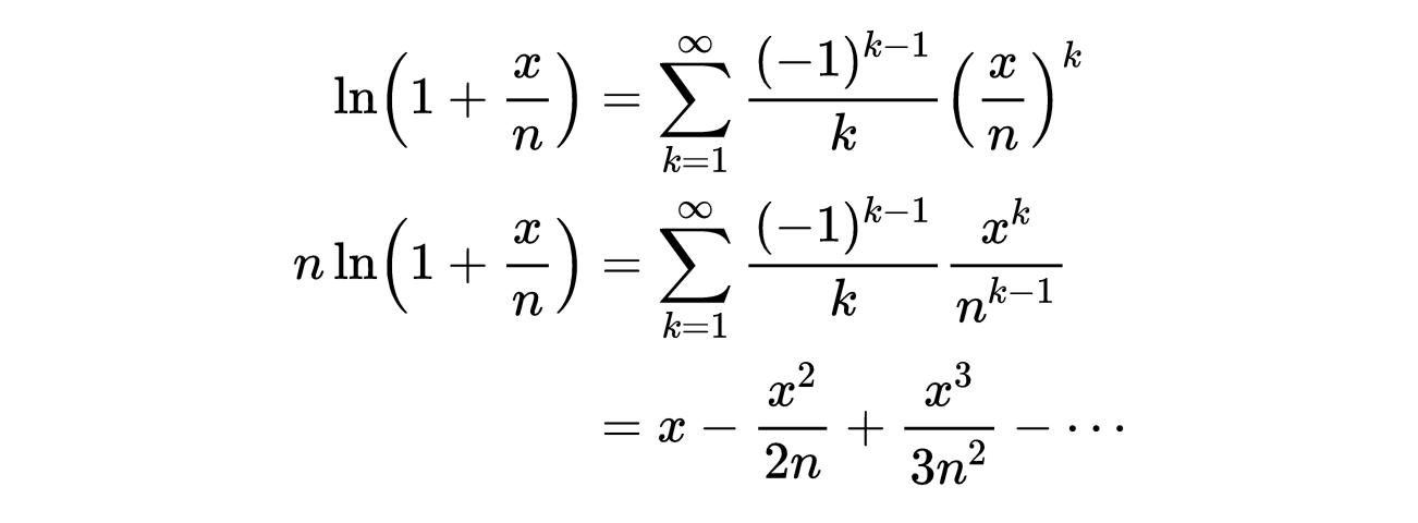 1/2!how many?The most beautiful function in the world——γ function, the ...