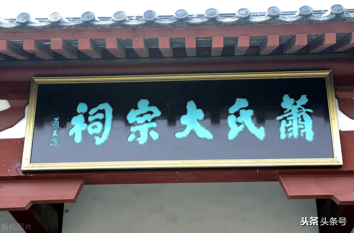 The secret of Han Xin's success - iNEWS