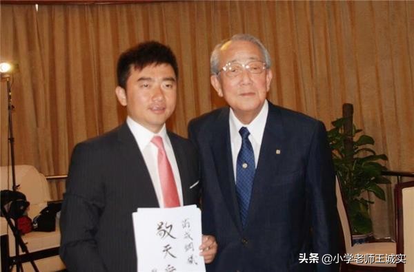 Rui Chenggang was born as a champion, and his youth is determined. It ...