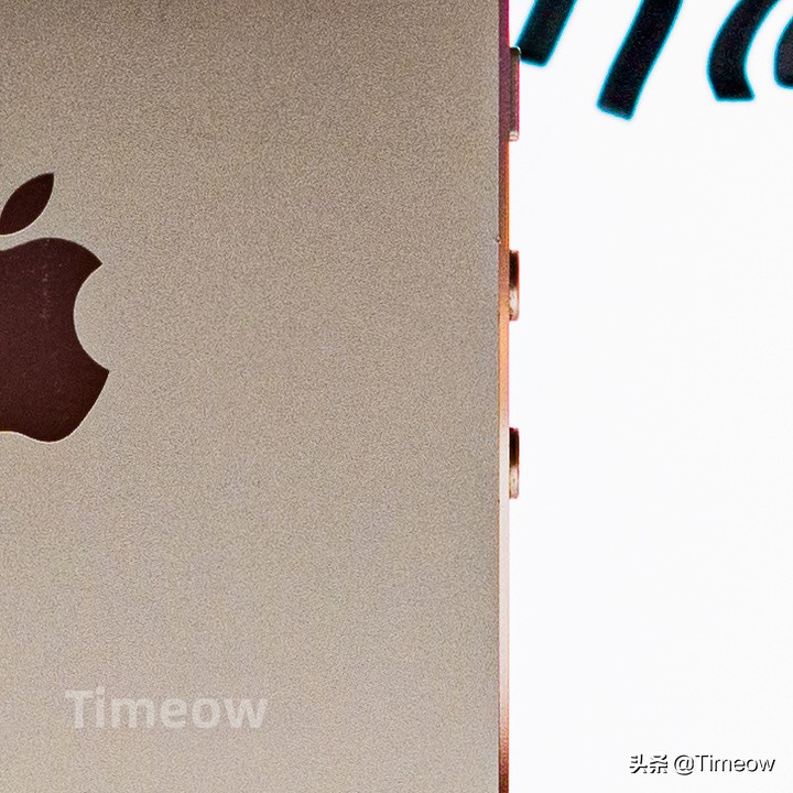 Nostalgia · iPhone 5s that has been in service for 3 years - iNEWS