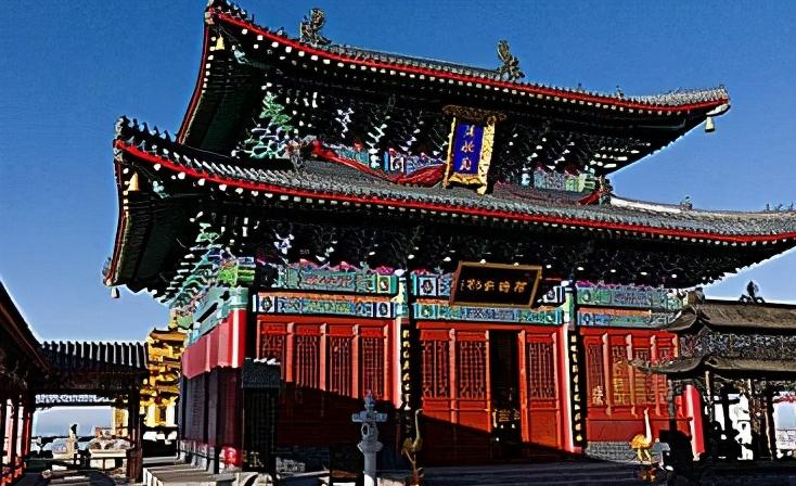 Yeluchucai's first masterpiece is meticulous in detail and passionate ...