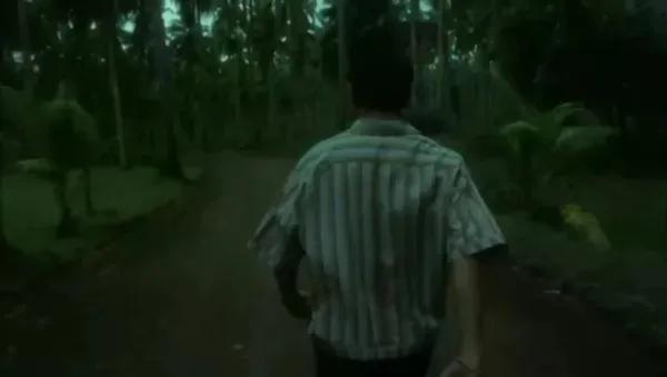 Wong Kar Wai's Trilogy-"A Fei's True Story" Dance of Footless Birds - iNEWS