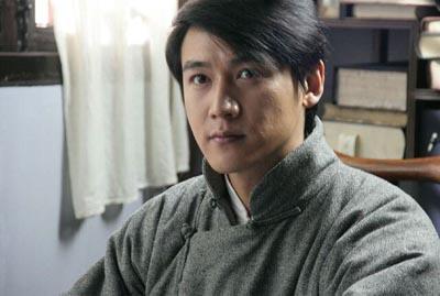 Ba Jin's "Home": The incompatibility of values makes Juehui separate ...