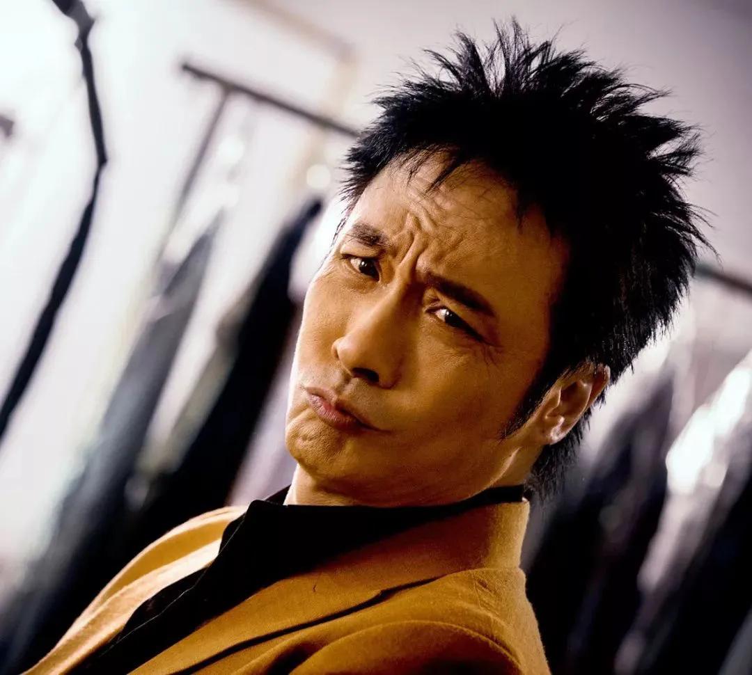 "Follow the light!"Brother 2" will be broadcast, will the Greater Bay ...