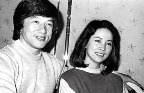 The regret of Teresa Teng after the song: After 6 love affair, but ...
