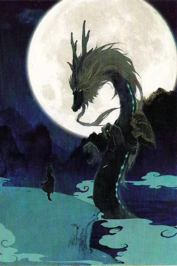 Ten trials of Lu Dongbin, one positive and one hundred evil - iNEWS