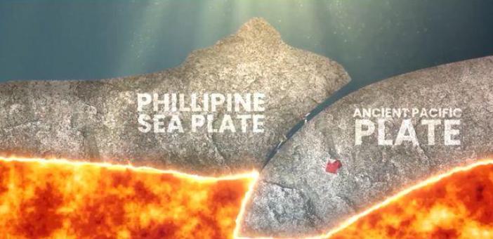 What would happen if the Big Ivan hydrogen bomb was detonated in the ...