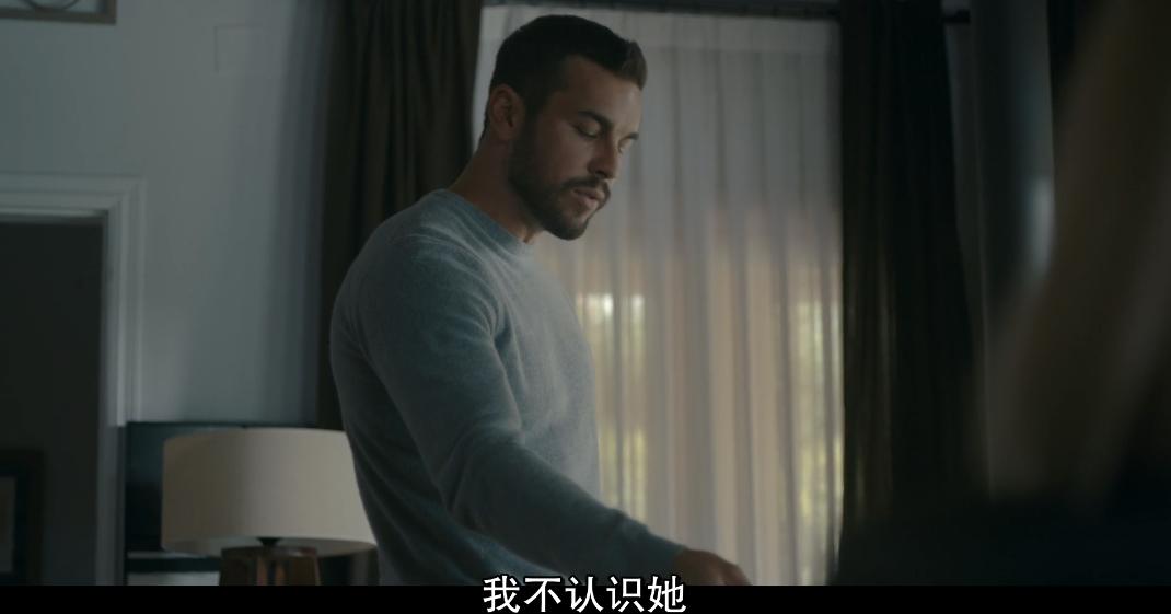 The large-scale suspense drama directed by "The Invisible Guest" was ...