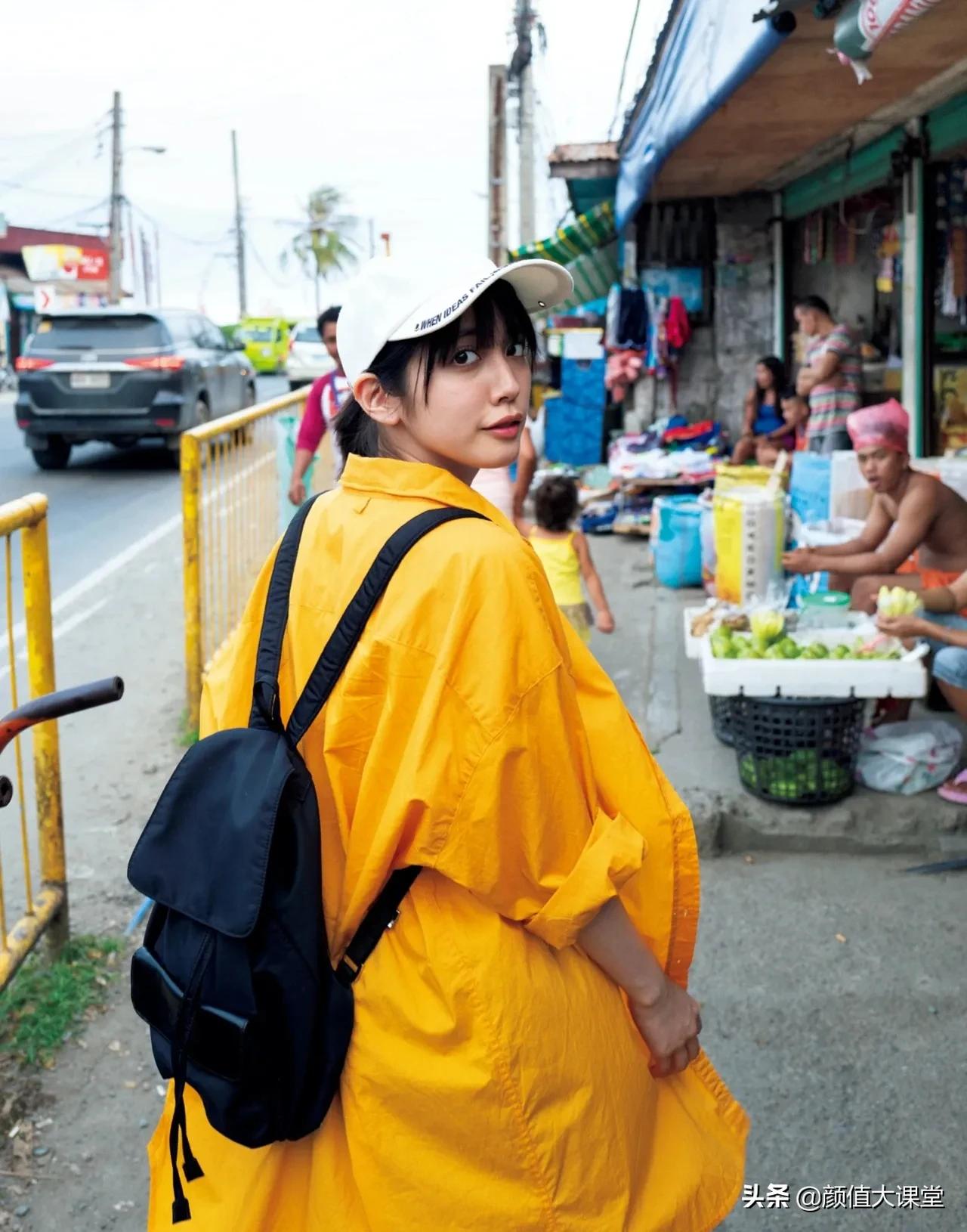 Kamen Rider Heroine: Matsuda Ruka Photo Album "RUKA / LUCA" - iMedia