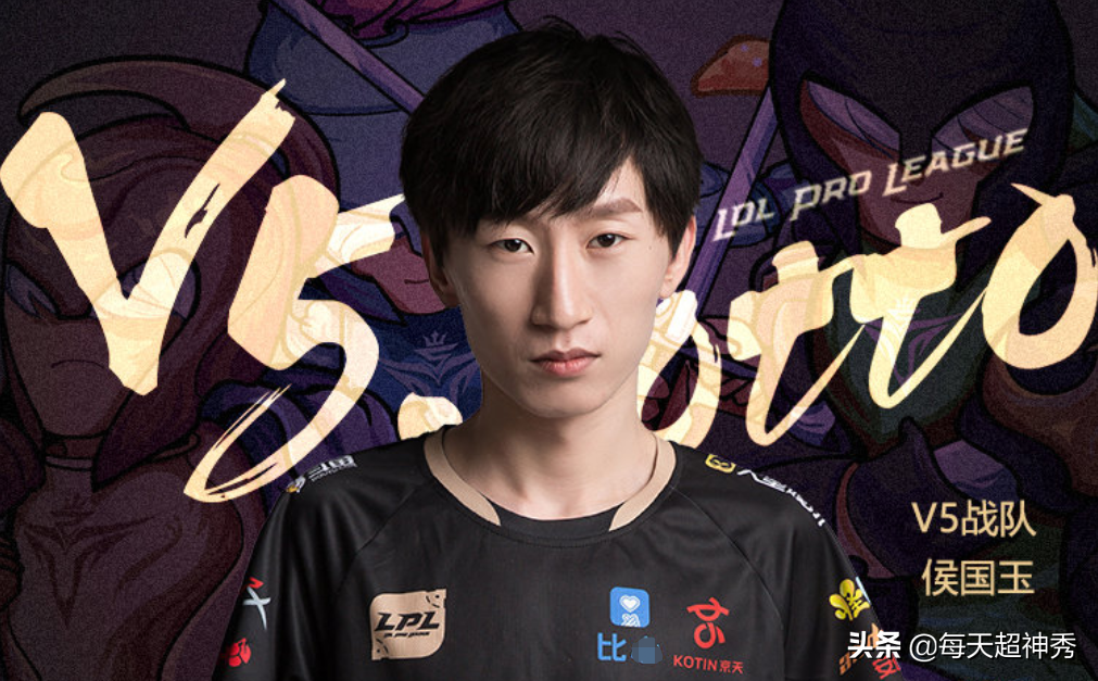 Otto王者歸來，LDL教練帶來好消息，訓練賽戰績遠超預期 - 資訊咖