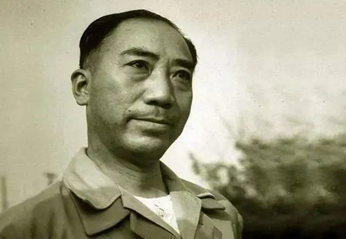 Reinterpreting Dai Li: It's not as simple as lust and speculation. Why ...