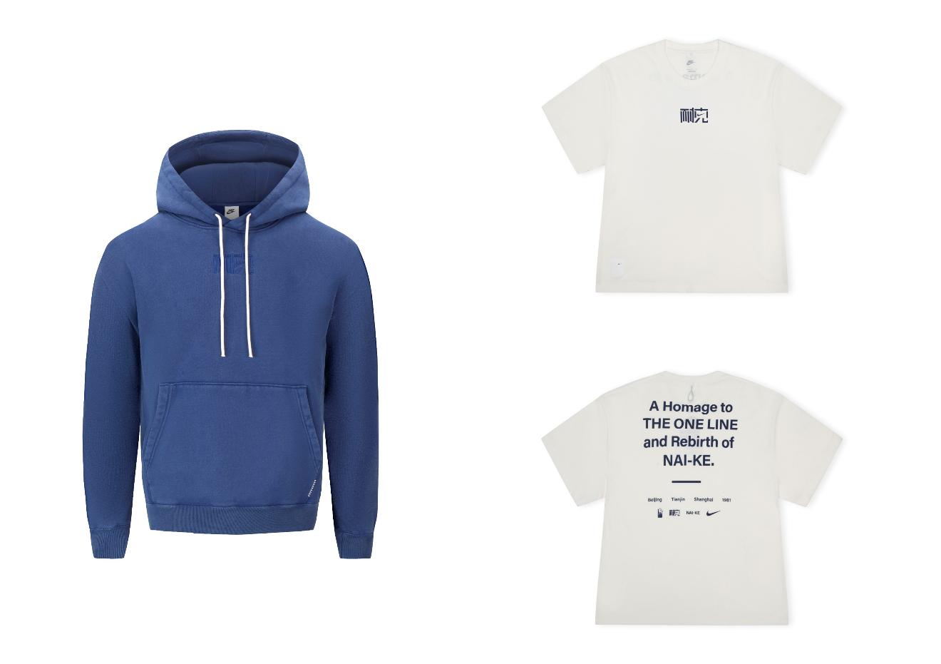 Dialogue with Global Vice President Dong Wei: After entering China for ...