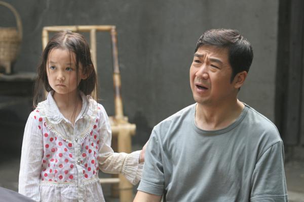 "Ji Xiaolan" Zhang Guoli, betrayed his wife and fell in love with Deng Jie, married Zhang Mo for ...