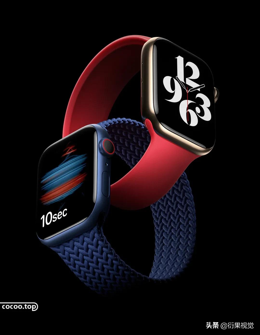 "Layout composition" How does a designer accurately compose a picture ...