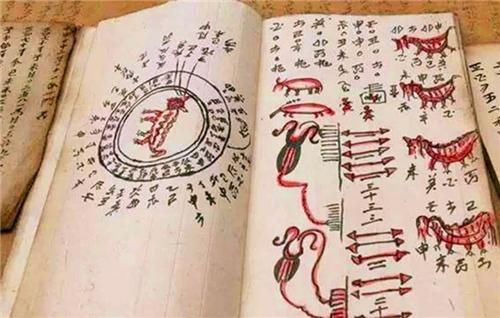 Why did Luban Shu become a banned book?Because these things are ...
