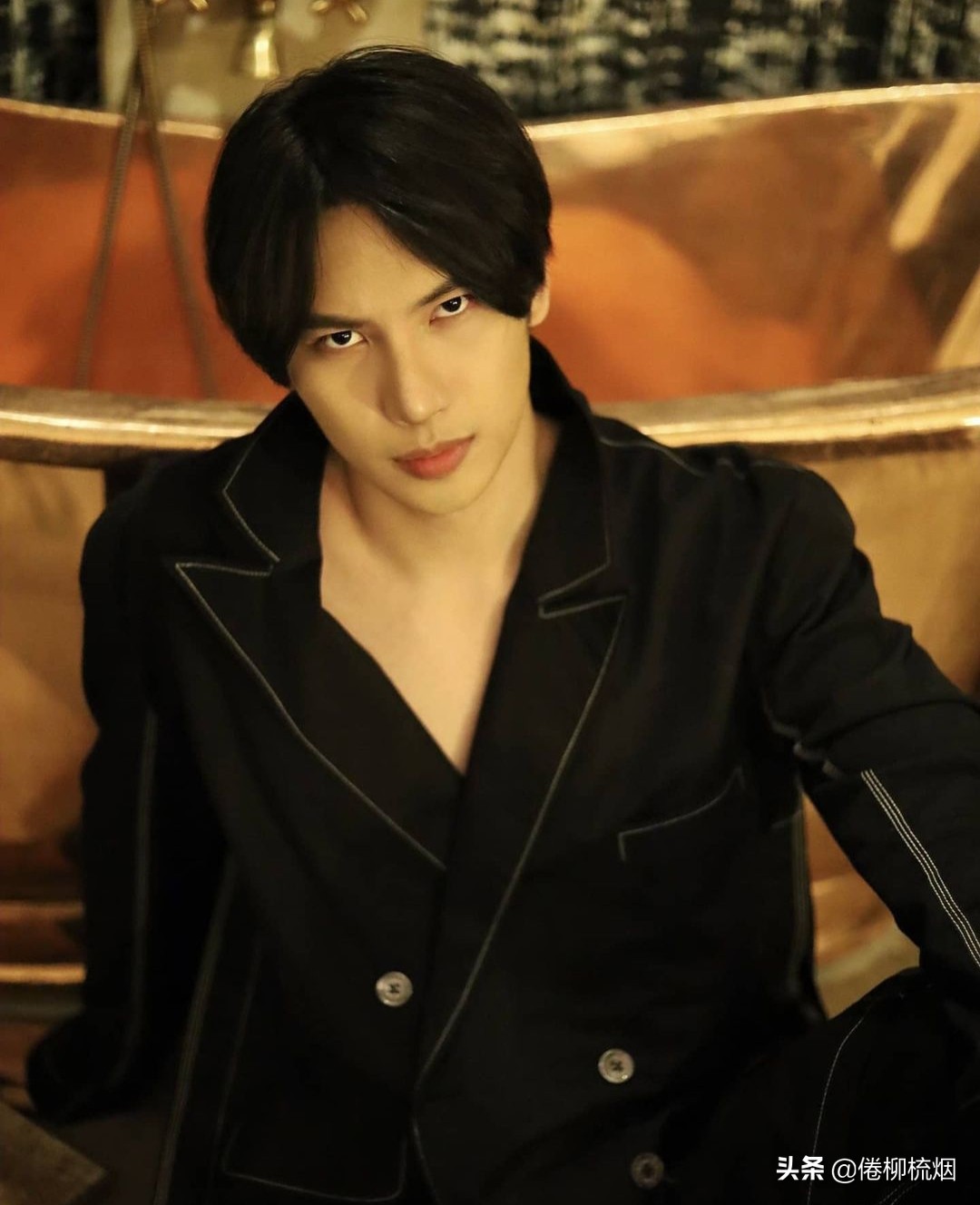 Thai Star Mook: Max is now a boyfriend and has never met Toy again - iNEWS