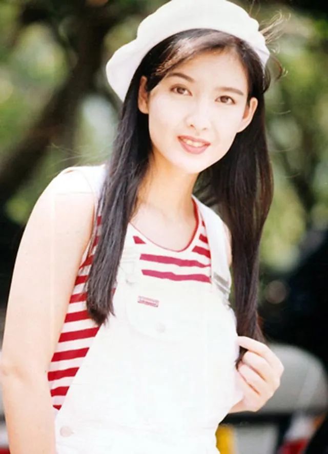 This is 54-year-old Zhou Huimin, I dare not watch... - iNEWS