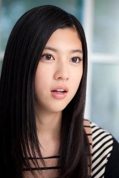 Zhou Tianwang MV Queen Heroine-Sanji Ayaka "Meitu" - iNEWS