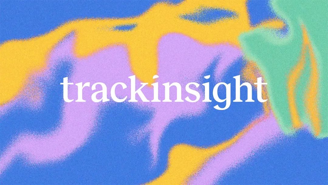The visual image of the financial analysis platform "Trackinsight" is upgraded - iNEWS