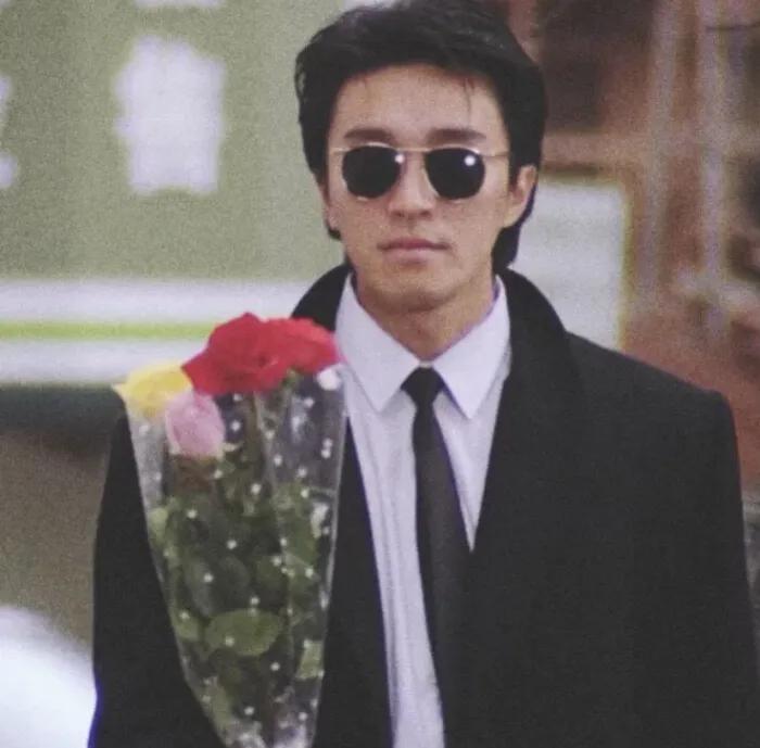 Introduction to Stephen Chow's film series (1988-2008), the third part ...