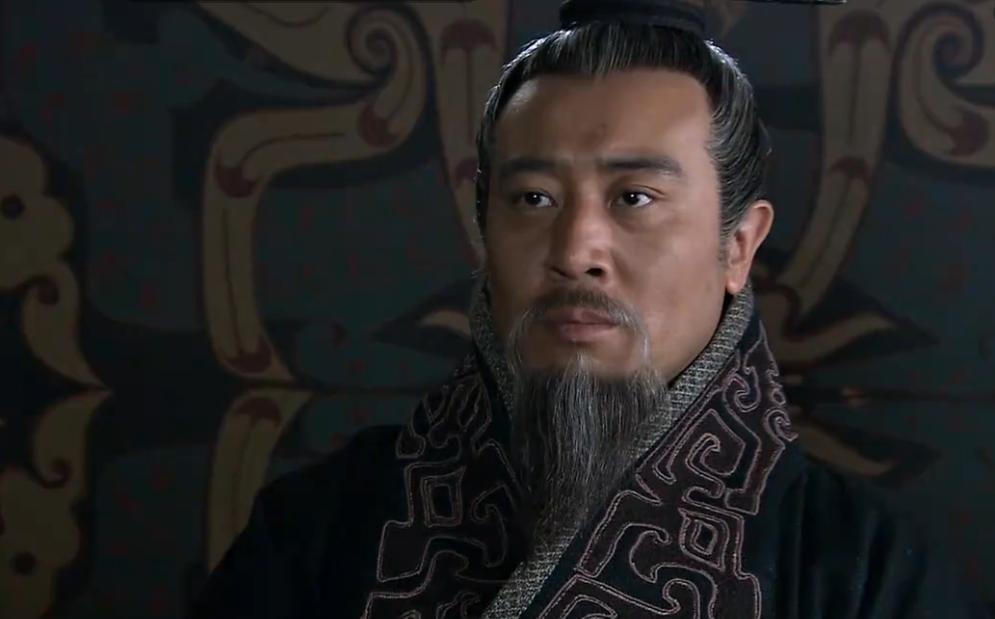 Ma Di lost the street pavilion: Is it Zhuge Liang's arbitrariness, or ...