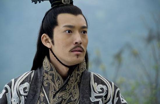 Mi Fang followed Liu Bei for 24 years. Why did he choose to betray when ...