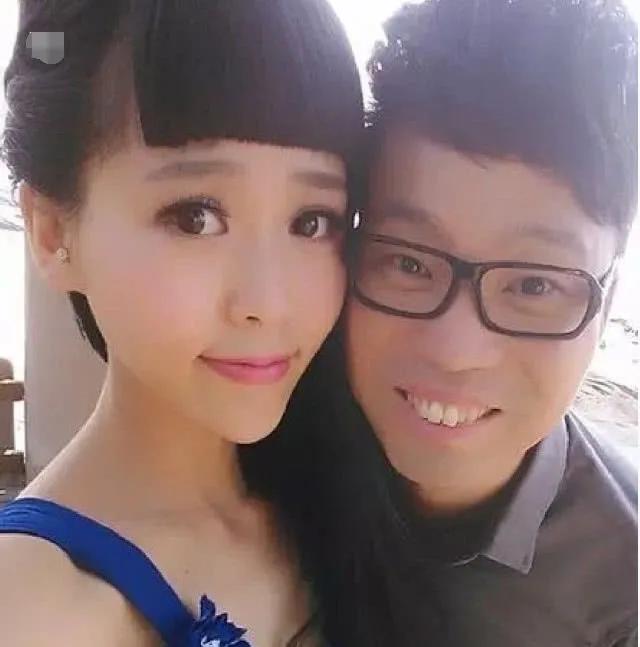 How the "honest man" Wang Xun played badly with himself, seeing what he ...