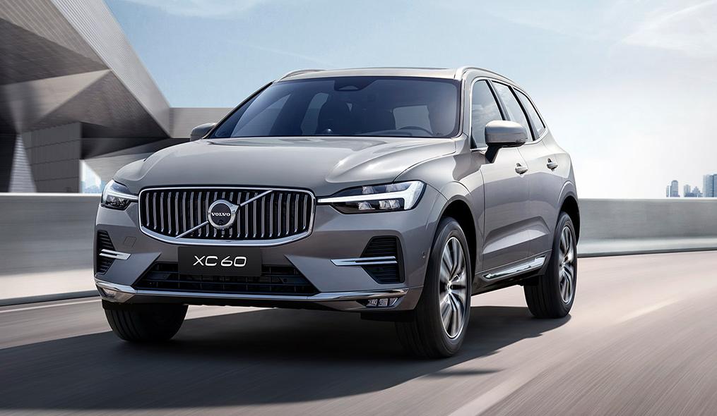 What are the suitable cars for my father?Let's take a look at these 4 ...