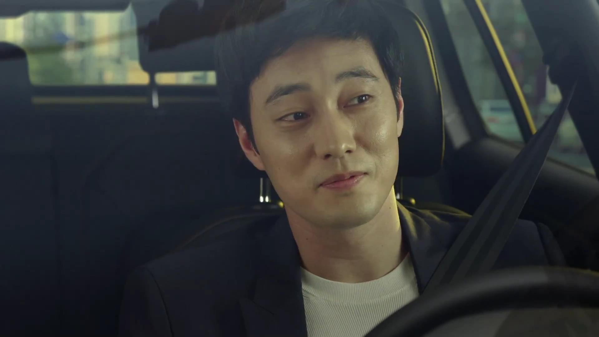 With single eyelids and small eyes, how did this man be handsome for 20 ...